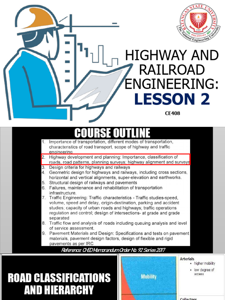 Lesson 2 Pdf