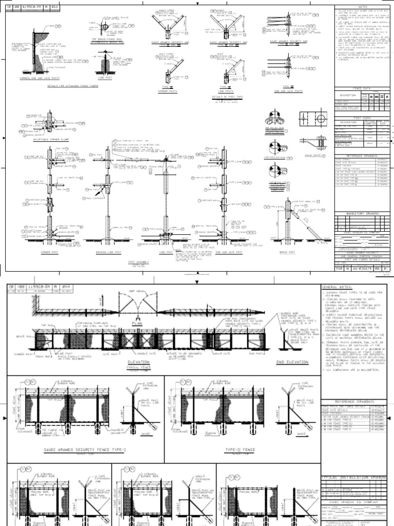 Library Drawing | PDF