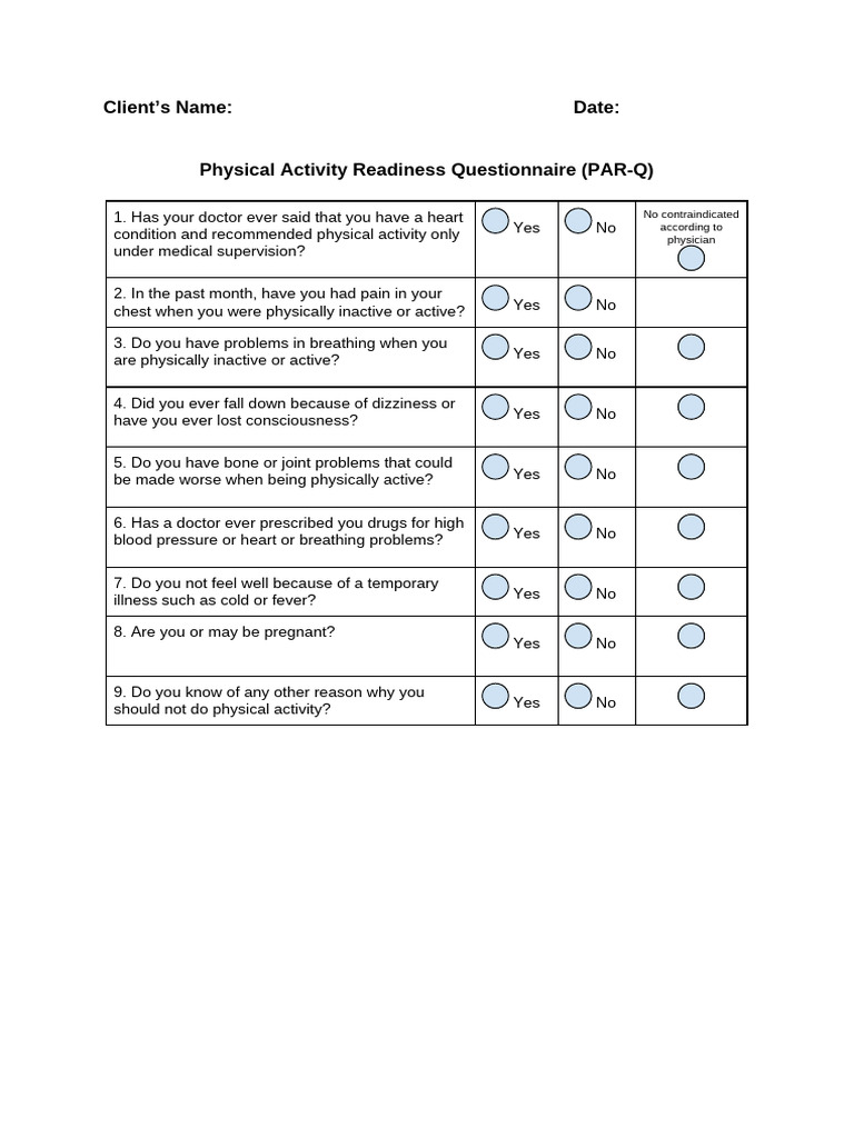 Geria Assessment Tools 1 | PDF | Body Mass Index | Urinary Incontinence