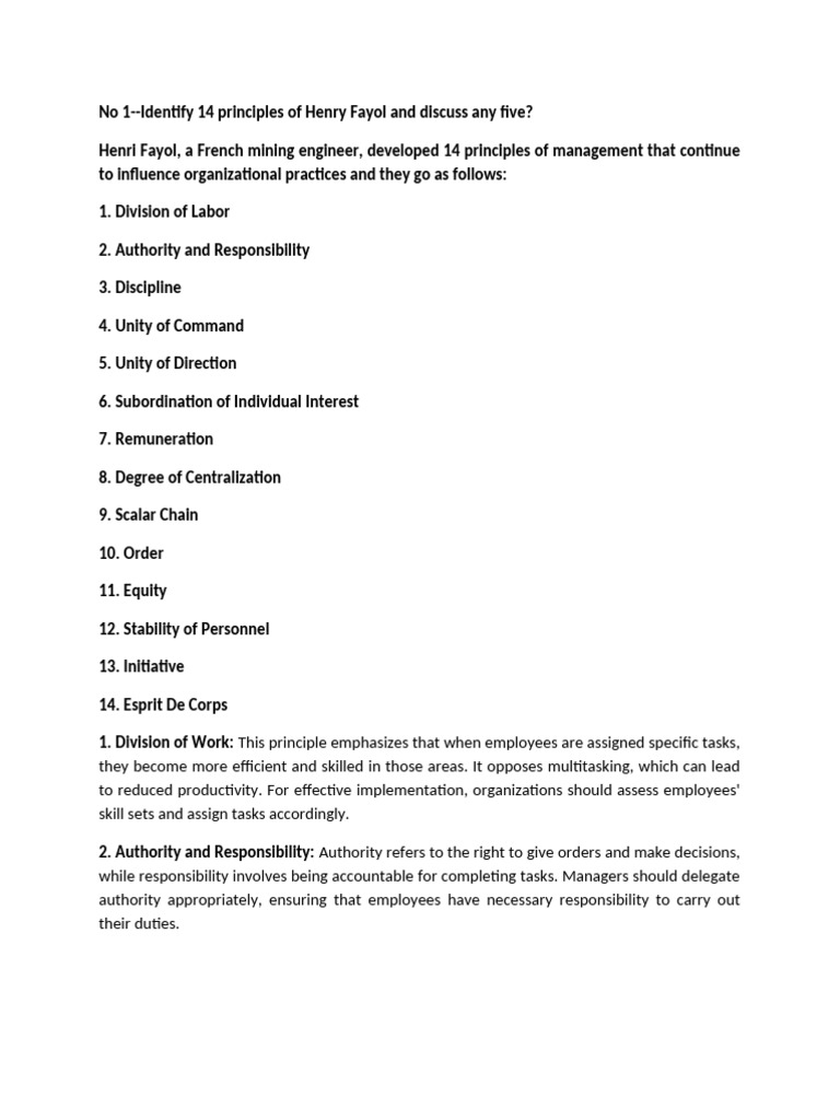 Esther EMP 335 | PDF