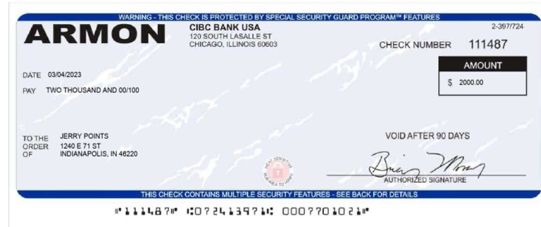 Jerry Point 03 | PDF