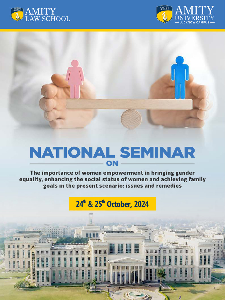 Lucknow - ALS Brochure-V4 - Curve | PDF