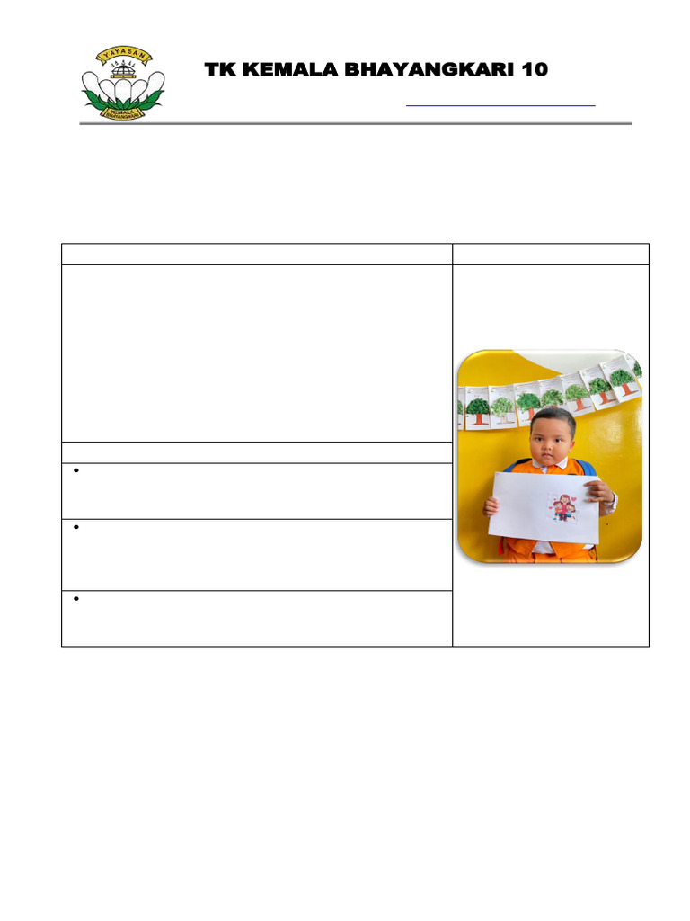 Surya Dharma Arkho-7 | PDF