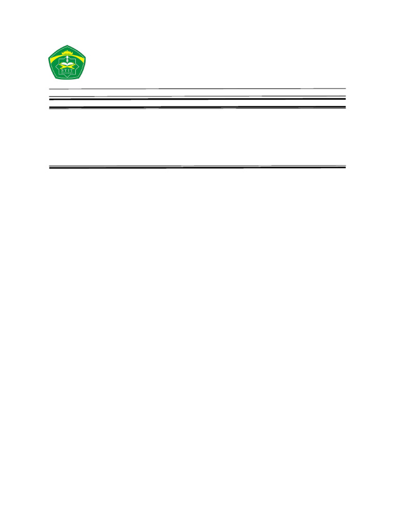 Manajemen Keuangan, Imam Mashuri | PDF