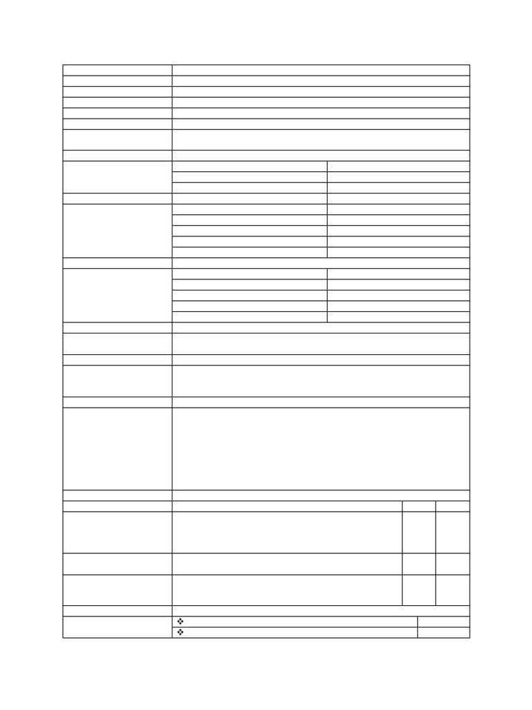 Linear Circuit Analysis-EE - 111 | PDF