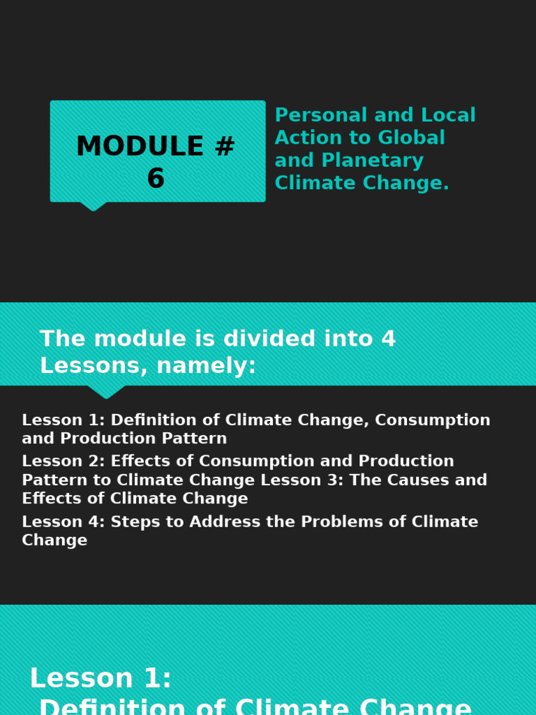 Trend's Report | PDF