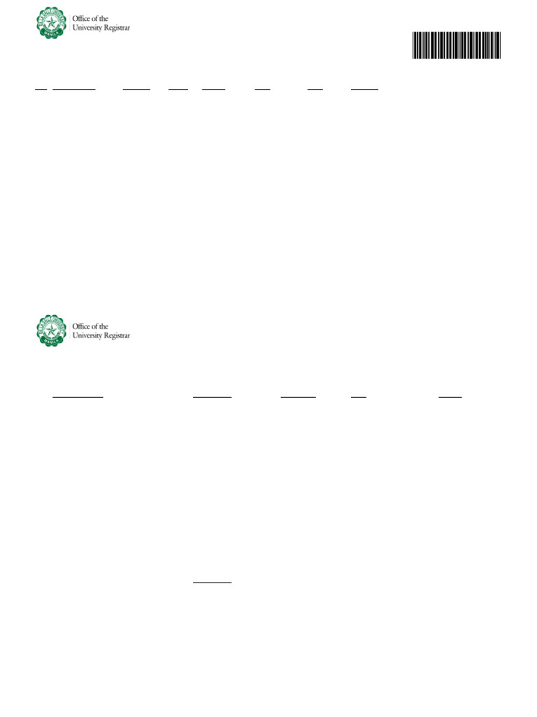 Please Pay This Amount | PDF