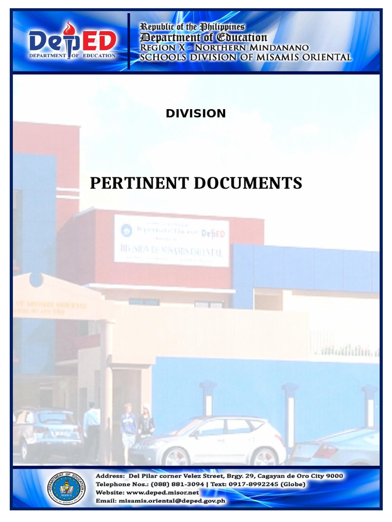 cOVER pAGE | PDF