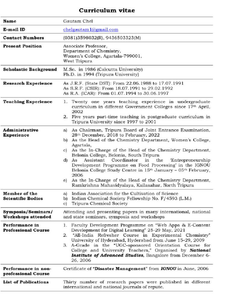 Project Proposal-1 | PDF