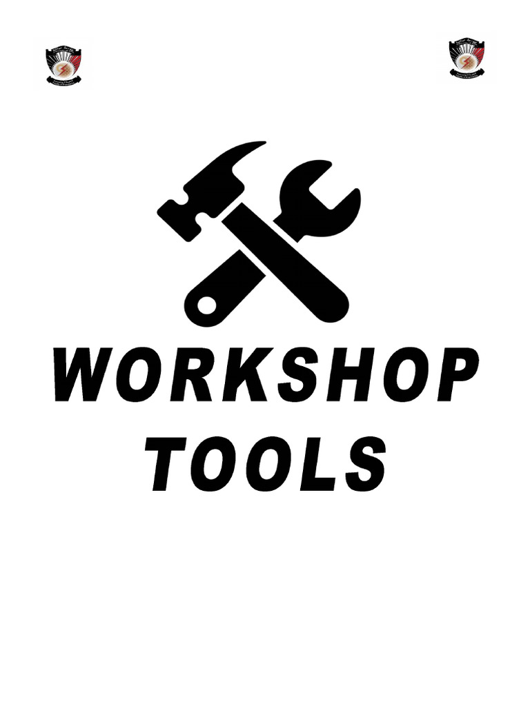 Work | PDF