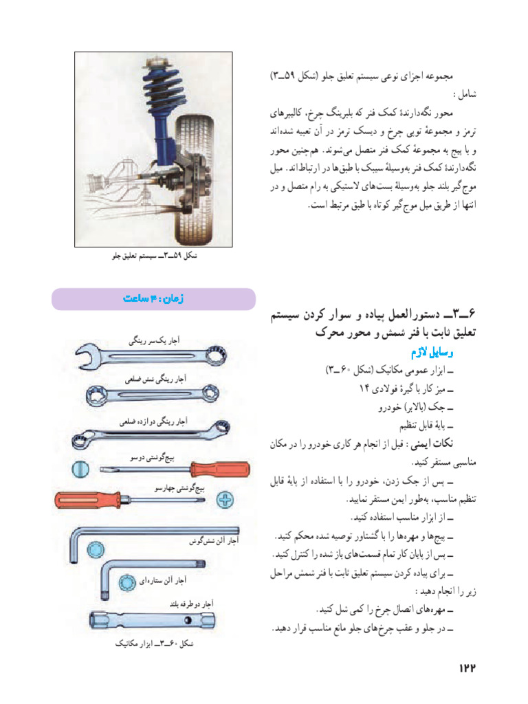 122 151 C608 1 | PDF