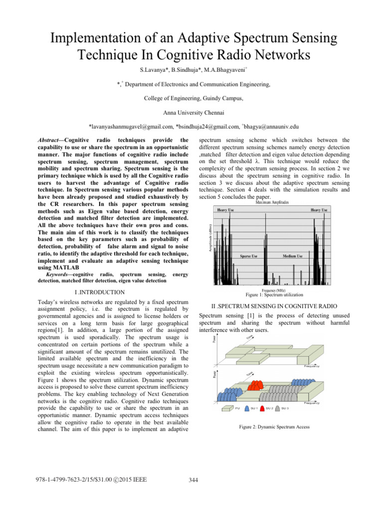 Ref 2 | PDF