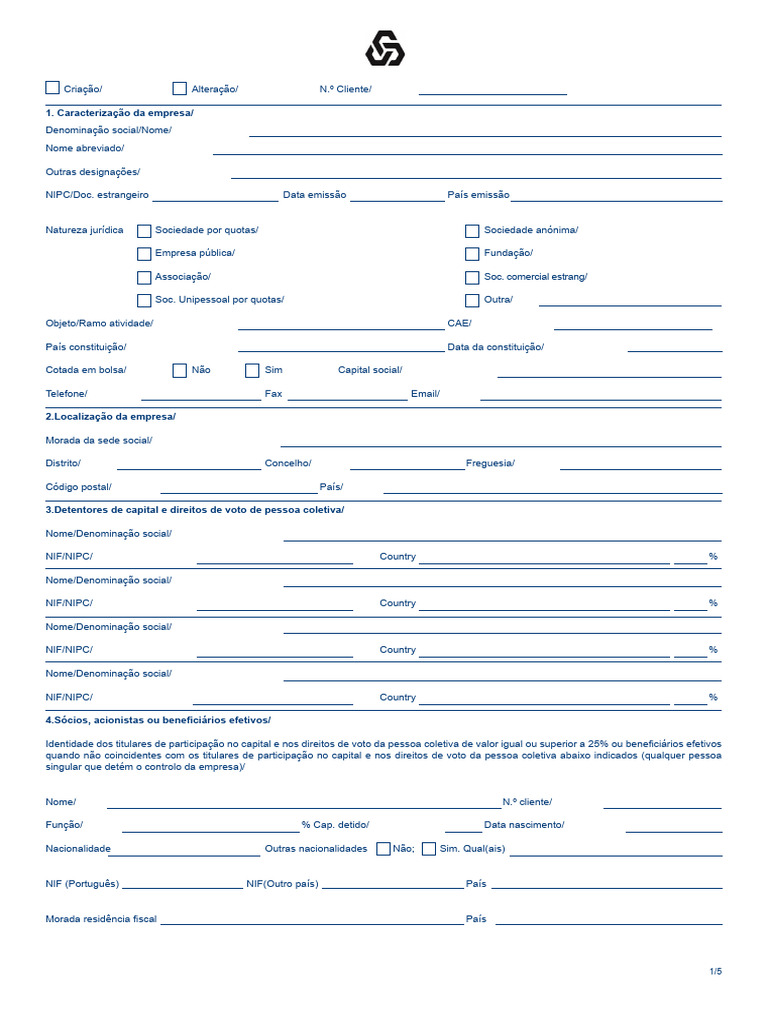 Silo - Tips Basic Details Companies | PDF