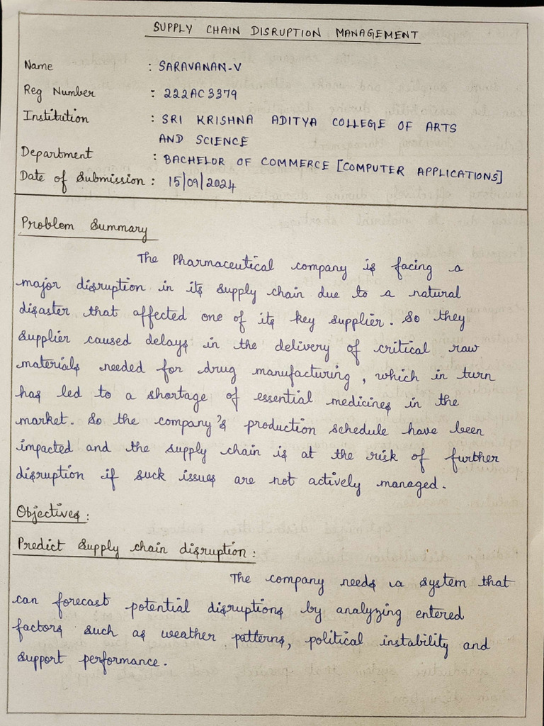 Naan Mudhalvan-Bharadhiyar University | PDF