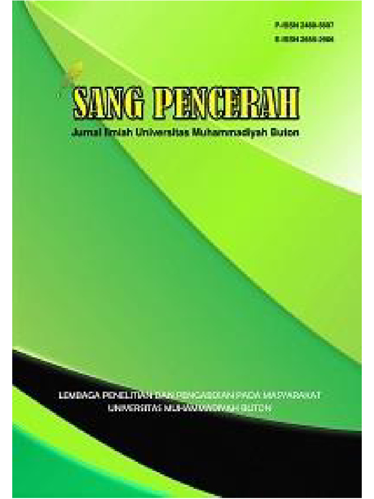 JSP VOL 6, NO 2 Analisis Penerapan Higher Order Thinking Skills (HOTS) Pada Pembelajaran Biologi ...