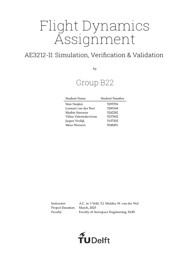 B22 Rep | PDF