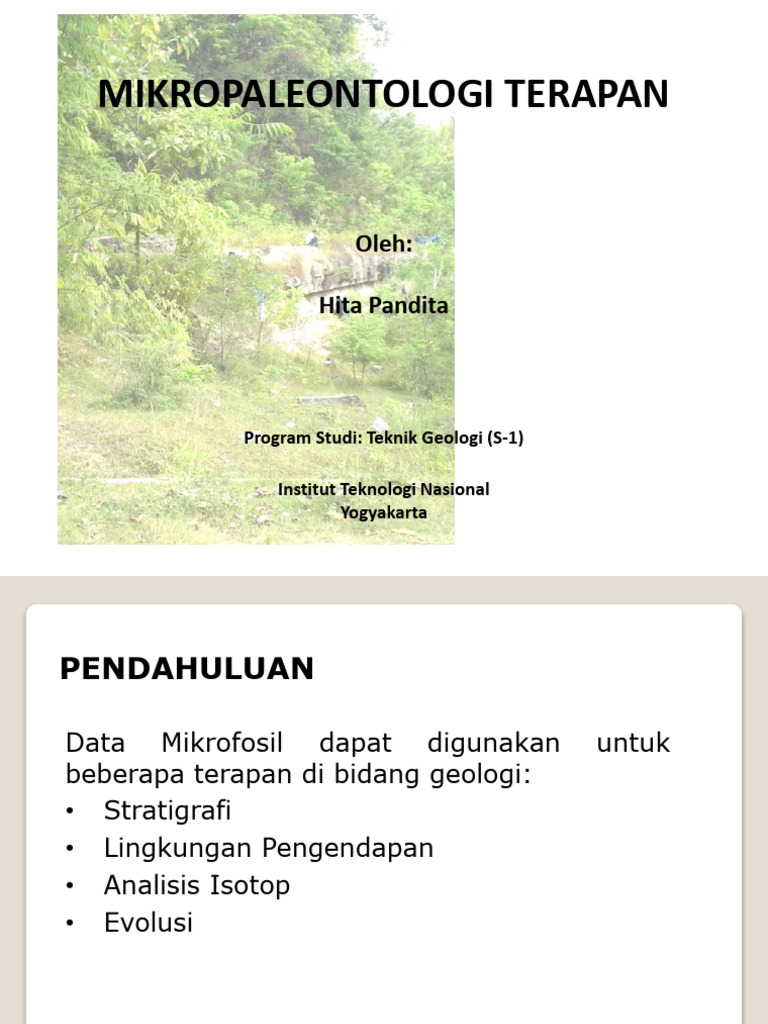 Mikropal2023 12 | PDF