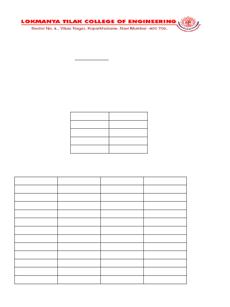 DWM Assignment 2 (24-25 Odd) | PDF