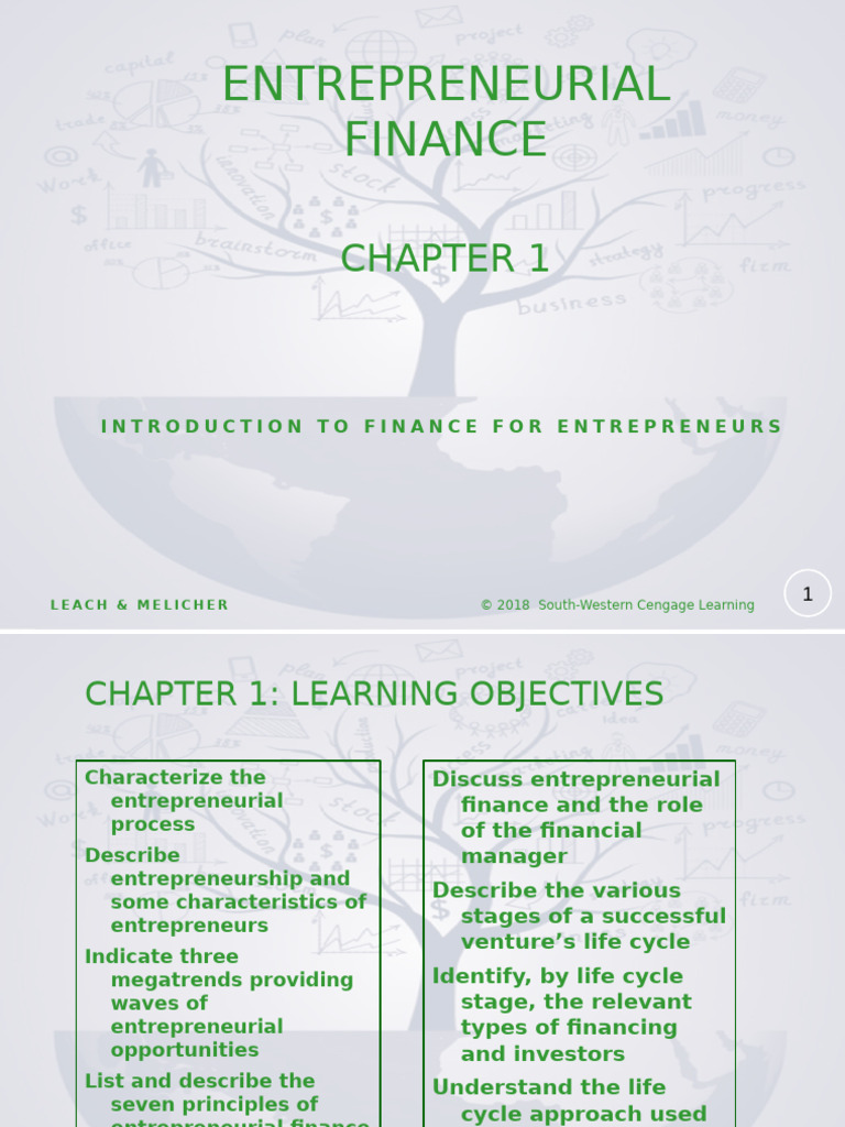 Chapter1 6thED | PDF