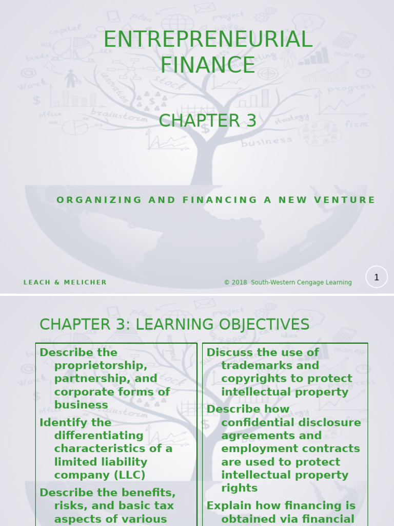 Chapter3 6thED | PDF