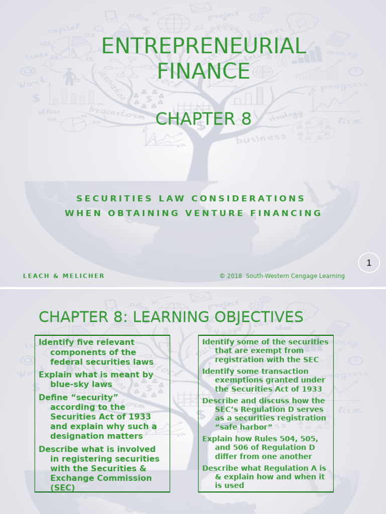 Chapter8 6thED | PDF