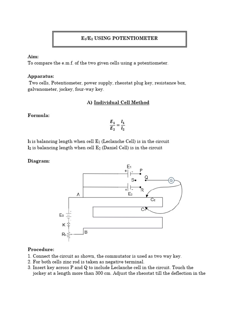 Practical File Set 3 Pdf