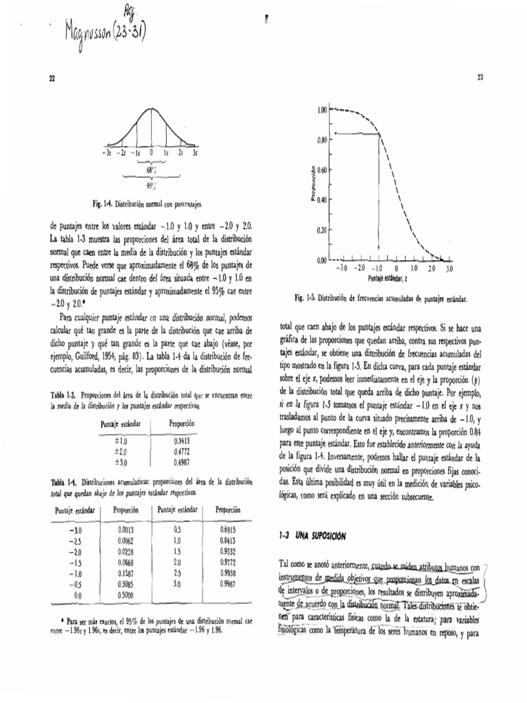 S8A Magnusson - 23a31 | PDF