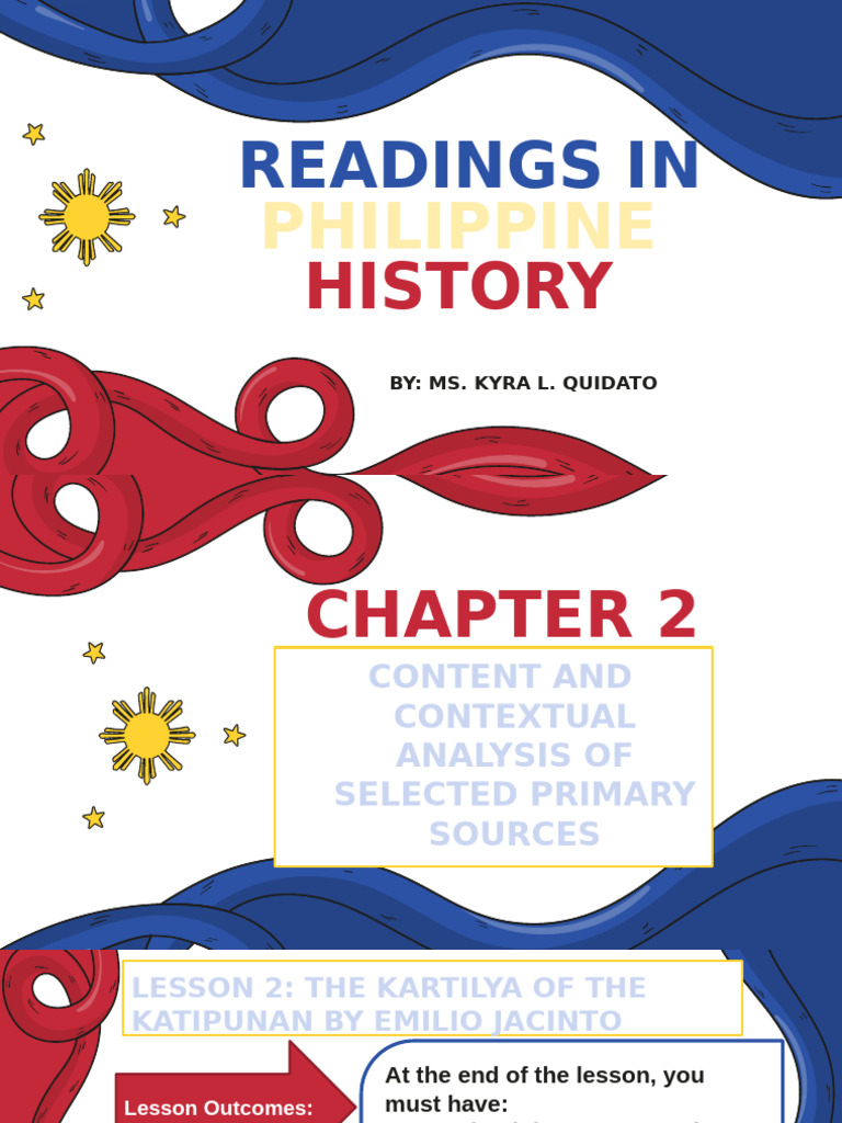 Unit 2 Riph Lesson 2 | PDF