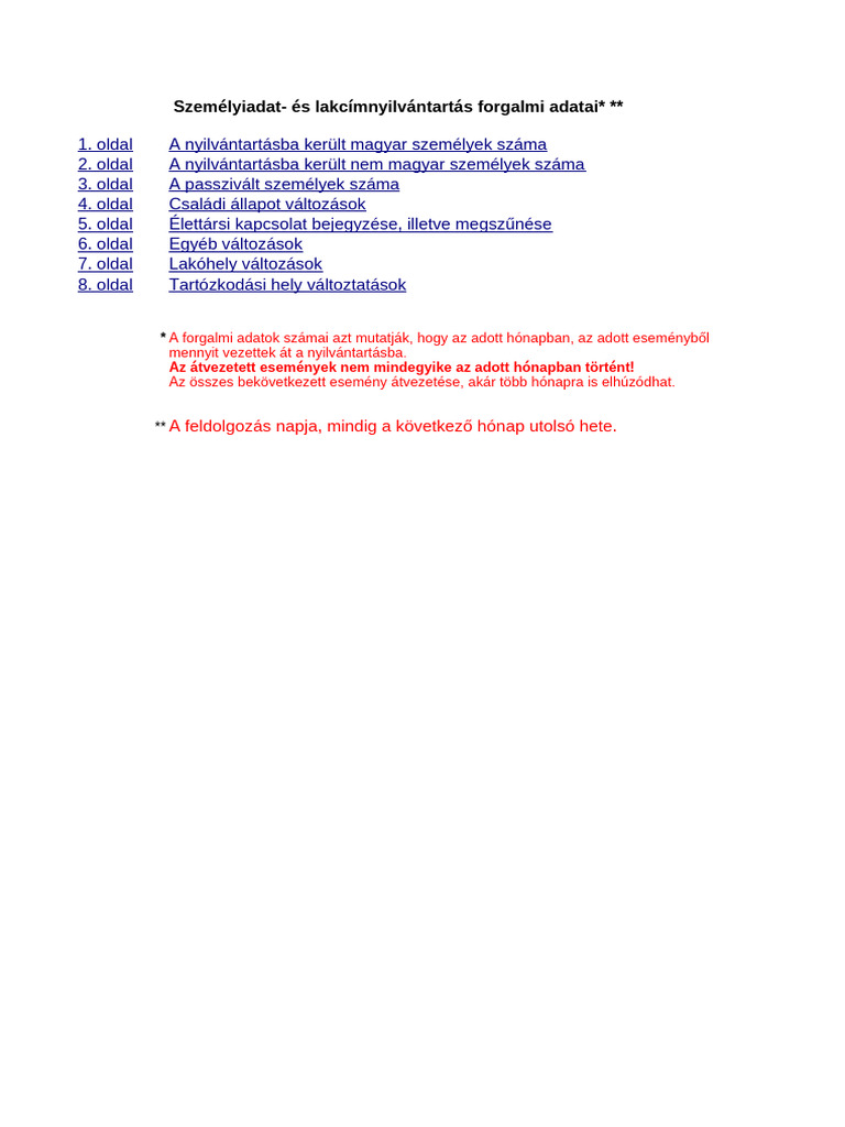 Szemelyi 2021 12 | PDF