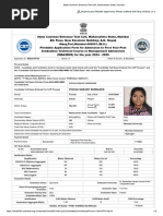 IATA TC Areas | PDF | Caribbean | Oceania