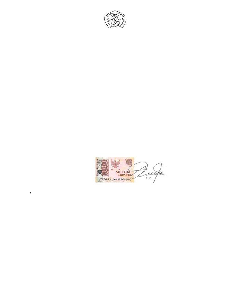 Pakta CPP 8 v1OK | PDF