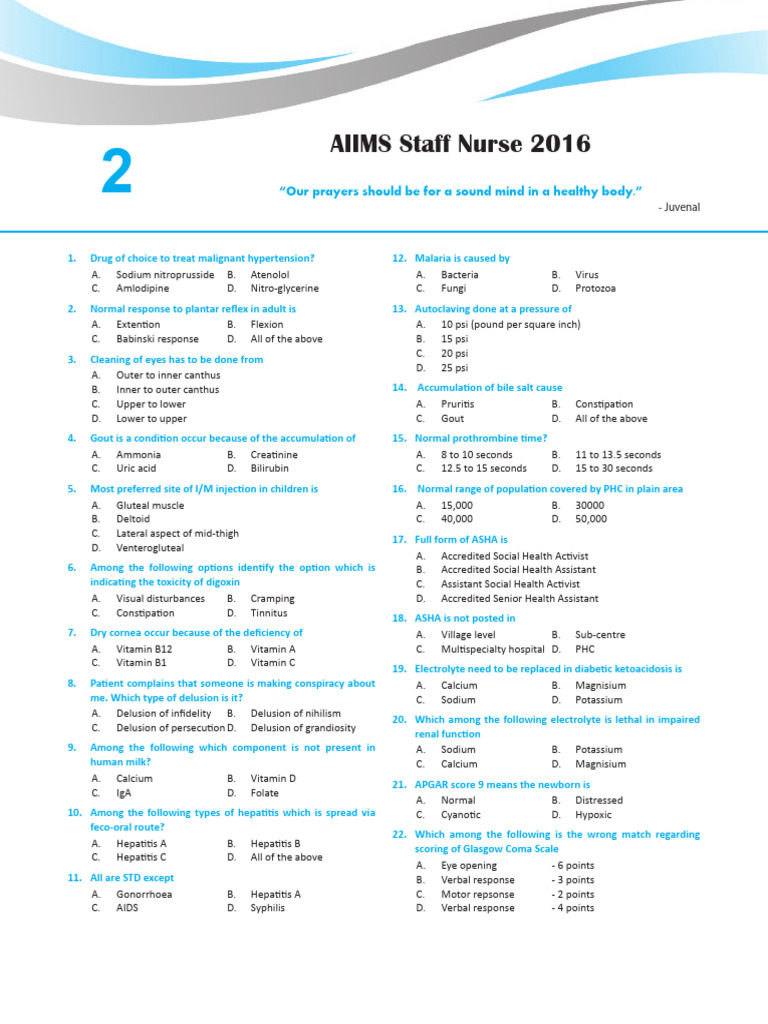 Split 20240929 1810 | PDF
