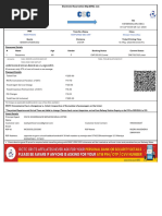 Converge Statement of Account | PDF | Government Finances | Money