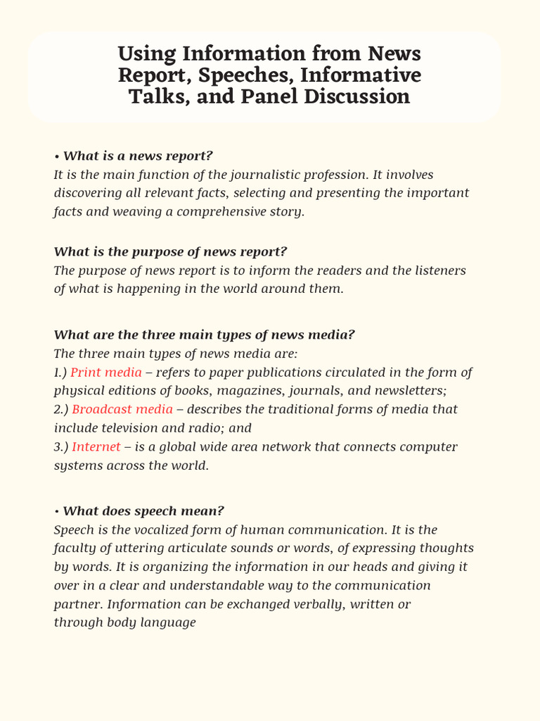 Conjunctions, Prepositions, & Interjections Language Review Worksheets ...