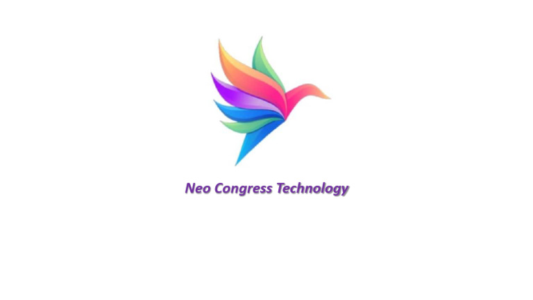 Logo Undi | PDF