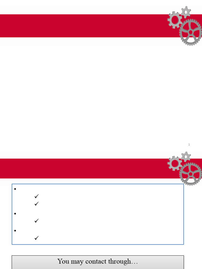 Stress Pdf Stress Mechanics Deformation Engineering