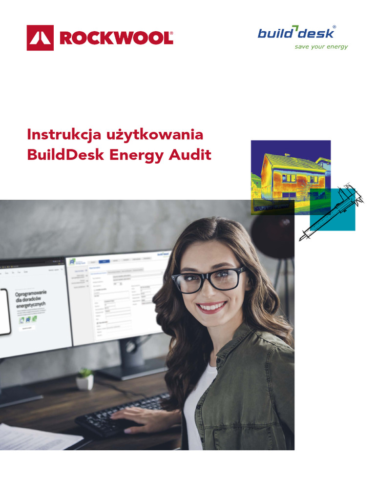 Instrukcja Obslugi Aplikacji BDEA | PDF