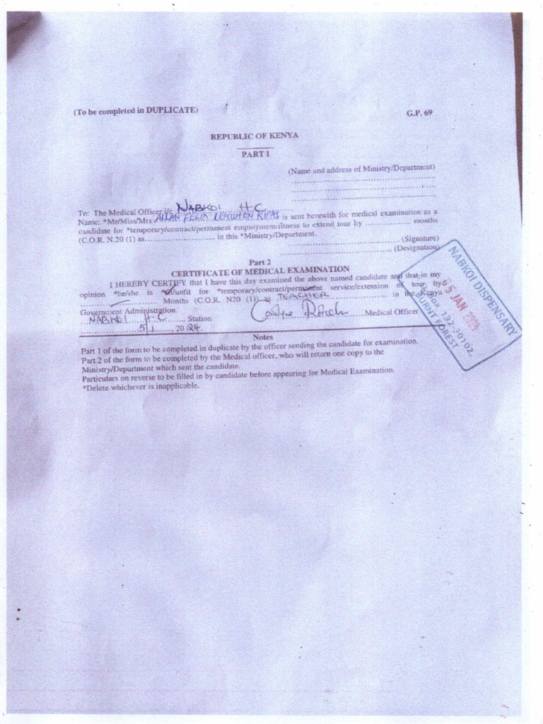 P9 Document20240927 - 20062076 - 0222 | PDF