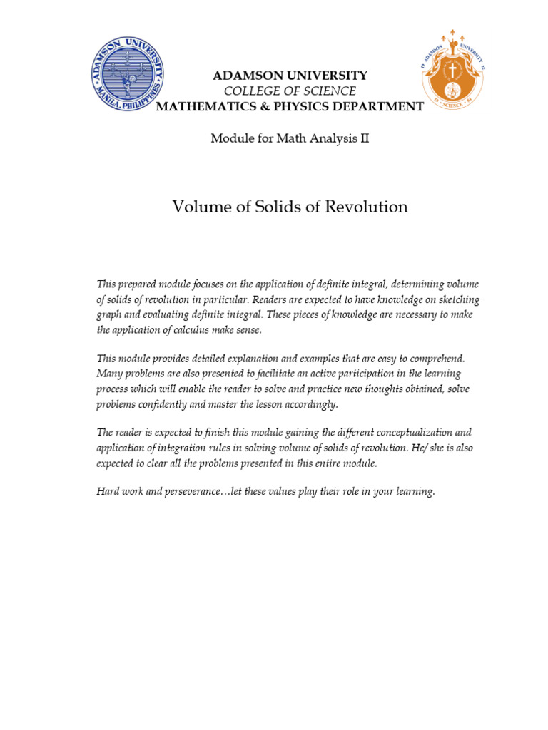 Module 10 (Acquire) | PDF