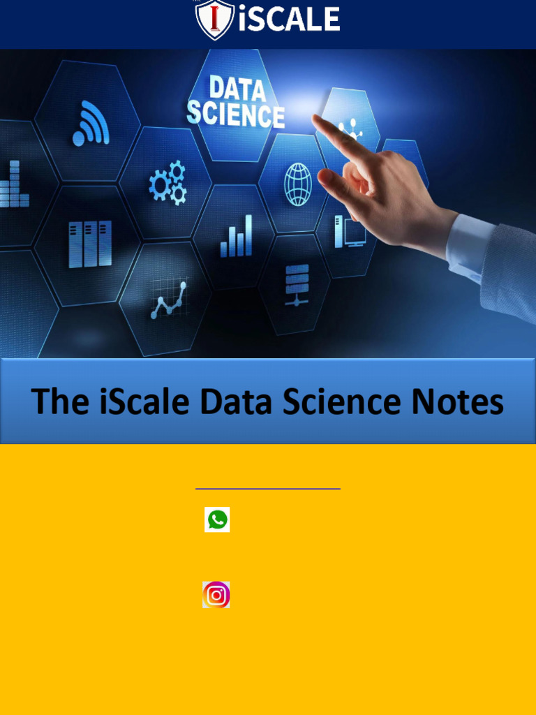 Lecture - 2 Alpha Batch | PDF