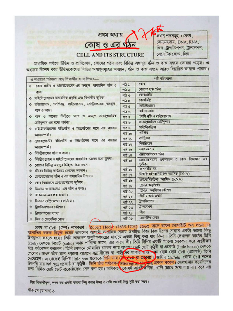 1.3 Dagano Boi (Oct-22) | PDF