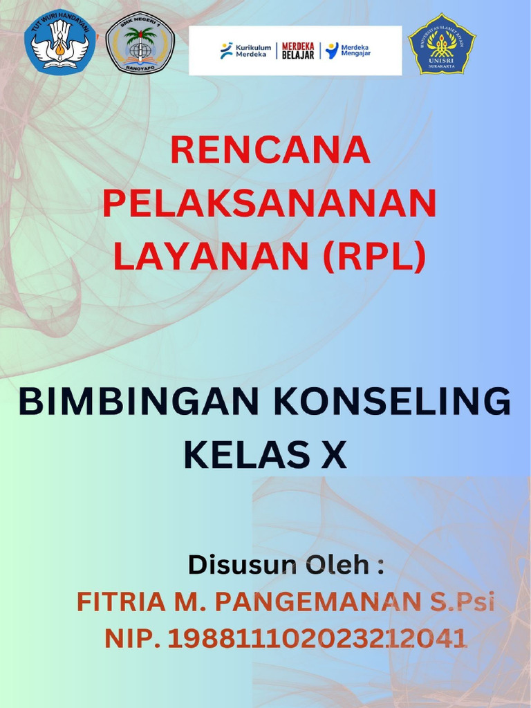 Rpl Upload Pdf