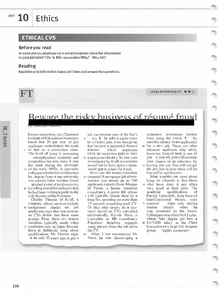 Home Reading 2 (2 Term) 4 Year | PDF