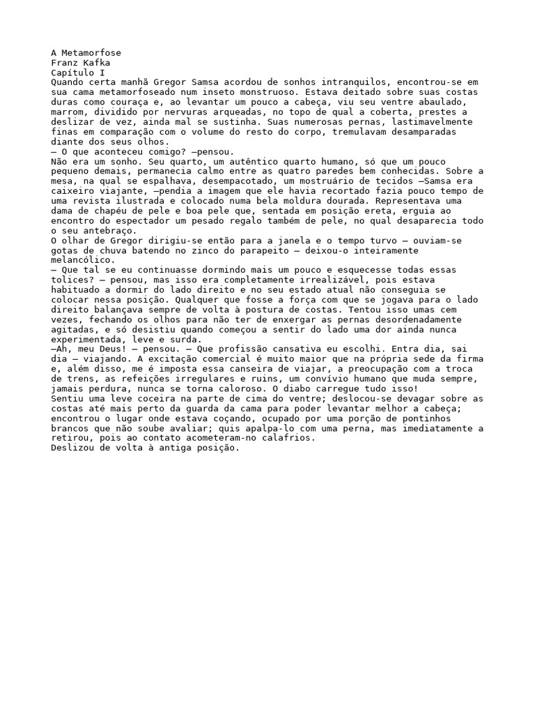 Texto Base 02-1 | PDF