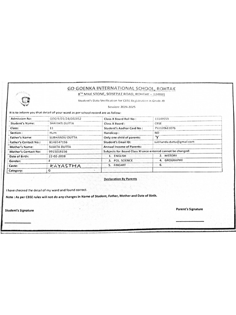 New Document-1 | PDF