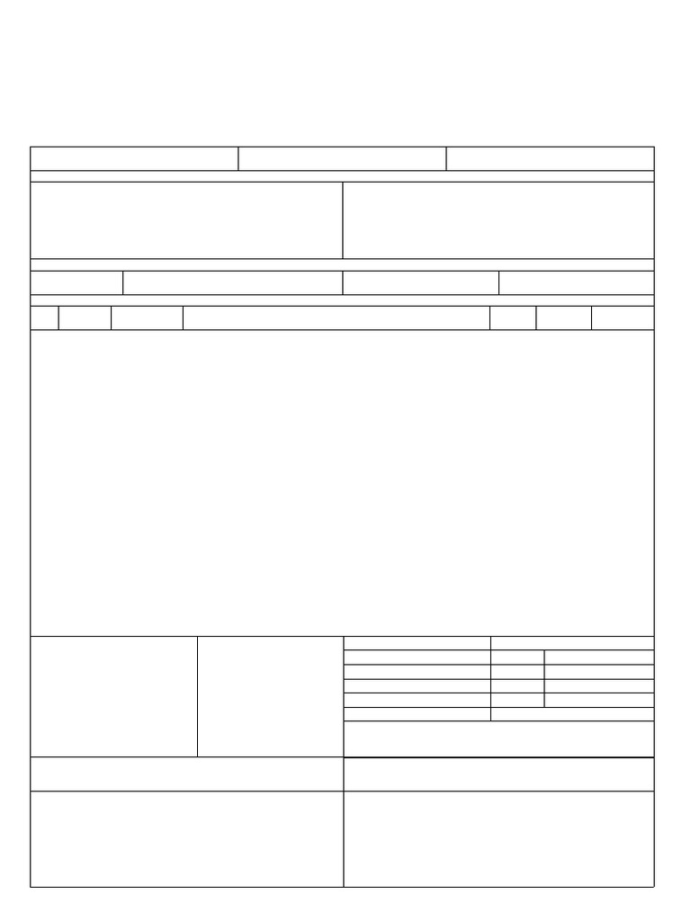 Proforma Invoice for ARKLE Energy | PDF | Invoice | Payments