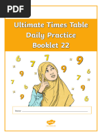 Clic Challenge 15 Questions and Answers | PDF