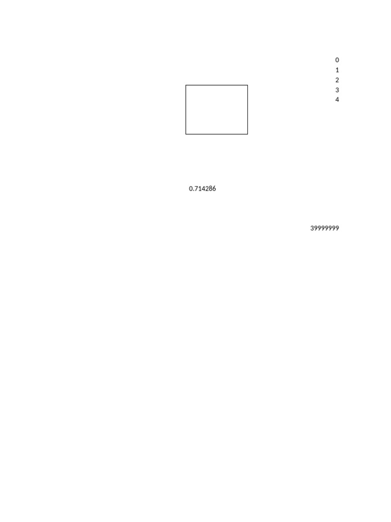 Illustration Variables | PDF