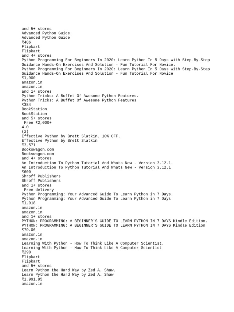 KDFDKL | PDF