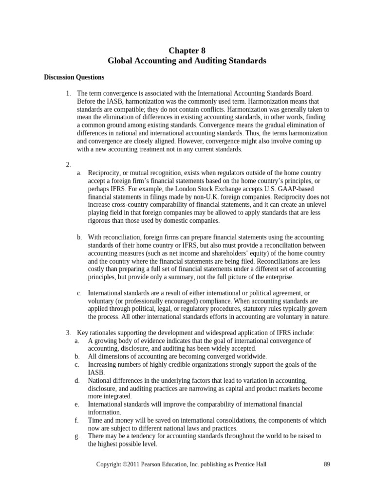 Choi Intacct07 sm08-137108 | PDF